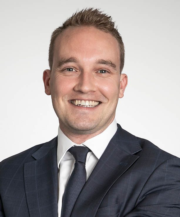 James Lockwood's Instagram, Twitter & Facebook on IDCrawl