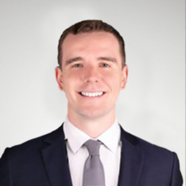 Our Team – Shane Mills