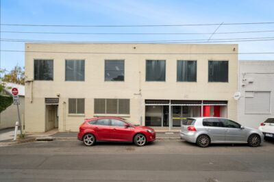 Newsroom – Fitzroys | Fitzroys