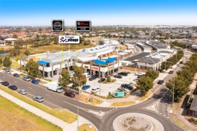 Newsroom – Fitzroys | Fitzroys