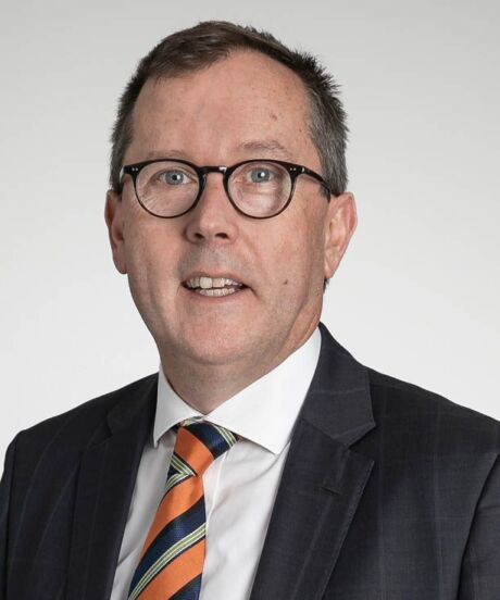 We know Melbourne | Fitzroys