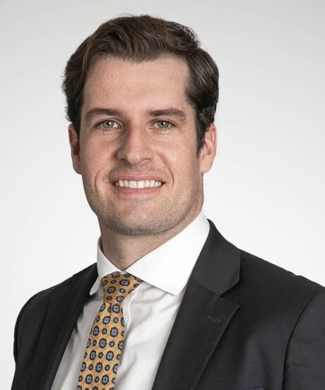 Our Agency Services | Fitzroys