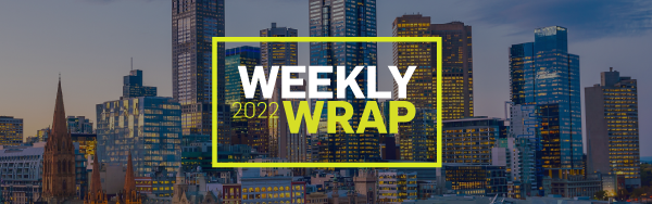 Newsroom – Fitzroys | Fitzroys