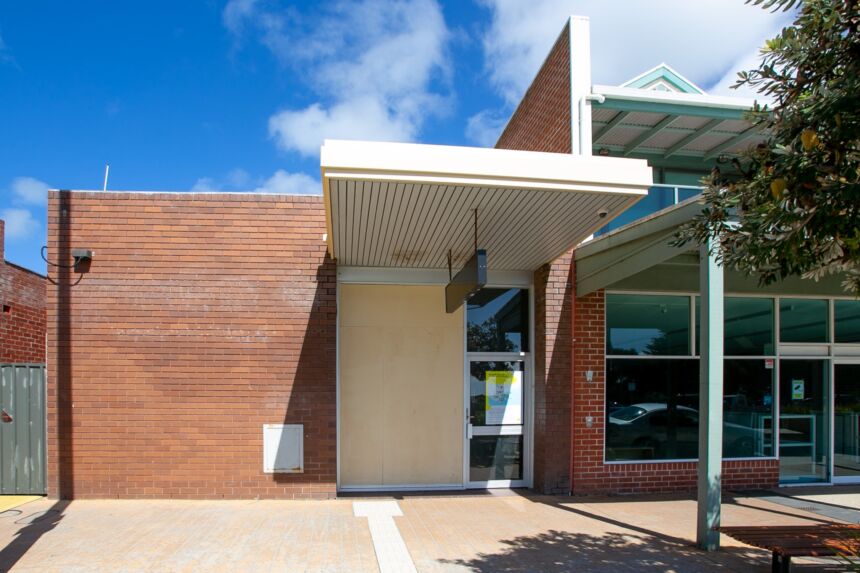 News – Apollo Bay Retail Freehold Smashes Reserve In Stunning Result